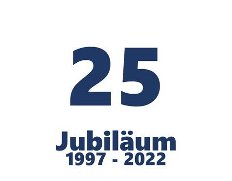 Appgini Helper Bizzworxxde