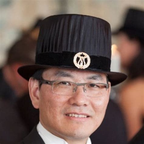 Li Rong Zheng Kth Royal Institute Of Technology Stockholm Kth Ipack Vinn Excellence