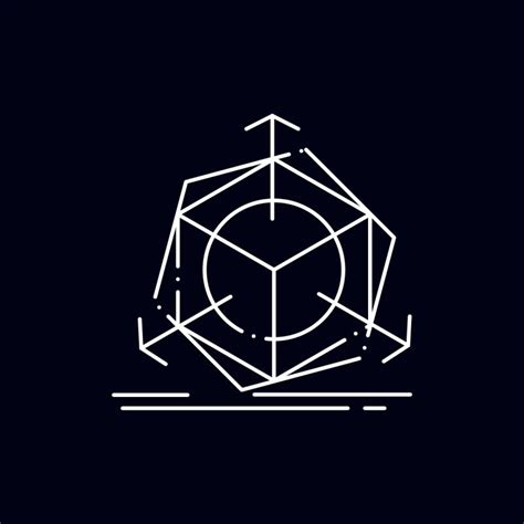 Htmx A Front End Framework For Api Calls Cheddybop Digital Posted On
