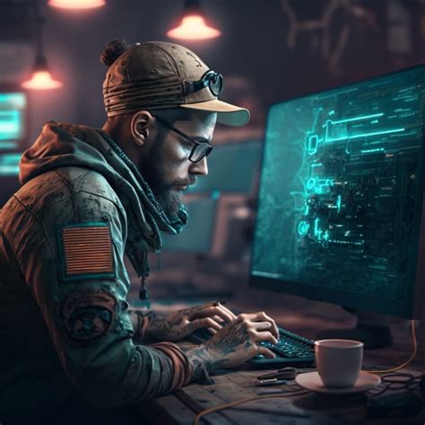 Do Chat Gpt Prompt Engineering By Tkmark2000 Fiverr