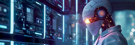 Quantum Quill Ai Transform Ideas With Advanced Ai Text And Image