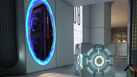 Intel Working To Make Path Tracing In Cyberpunk 2077 S RT Overdrive