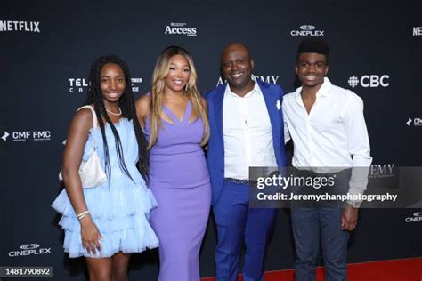 Lio Perron Photos And Premium High Res Pictures Getty Images