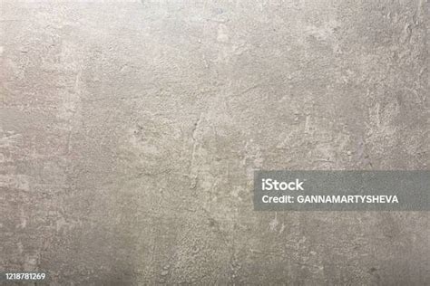 시멘트 벽 3d 렌더 미니멀 한 욕실 산업 로프트 스타일 로프트 거실 0명에 대한 스톡 사진 및 기타 이미지 0명 거친