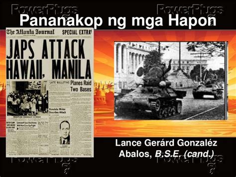 Impluwensya Ng Mga Hapon Sa Pilipinas Images