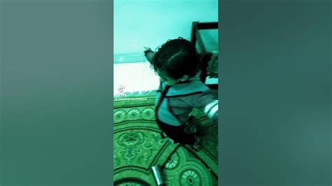 الدجاجه Youtube