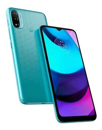 Pantalla Y Táctil Motorola Moto E40 Tienda Fisica MercadoLibre