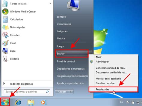 ¿cómo Activo Windows 7 Uniq