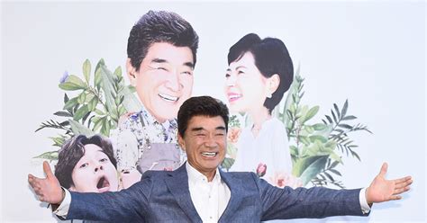 이덕화 어서오세요 덕화다방에[엑s Hd포토]