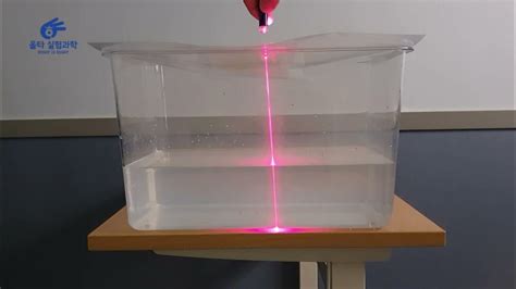 올타실험과학 아톰 17월3주 전반사 Youtube