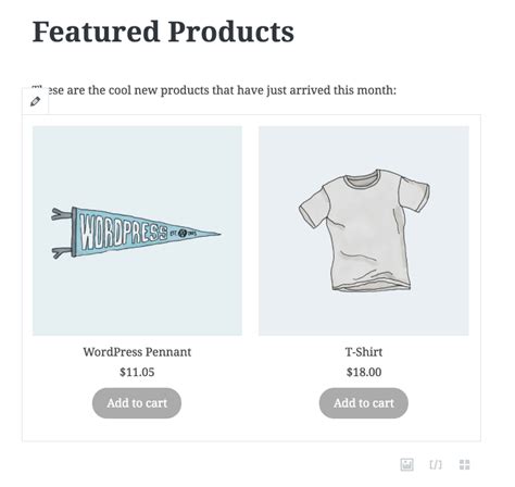 10 Best Gutenberg Editor Pluginsblocks For Bloggers 2023 Update Wp