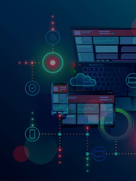 como e quanto cobrar por um site nós explicamos blog da locaweb