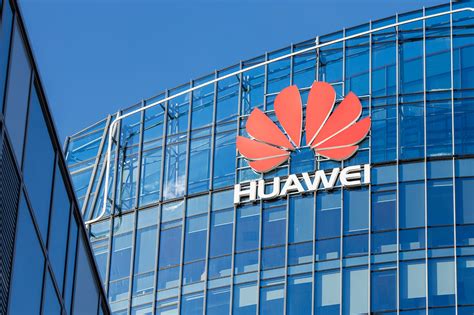 Huawei España Se Acredita Como Top Employer Por Séptimo Año