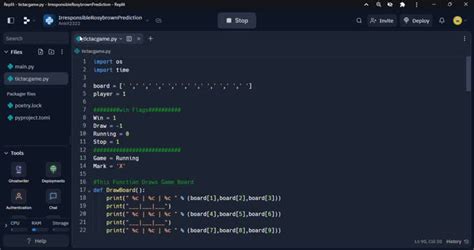 Ankit Kumar On Linkedin Task1 Pythonprogramming Intern Internpe Task1 Coding