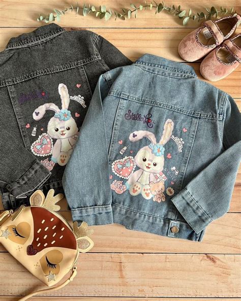 ۱۰ مدل کت جین دخترانه و زنانه جدید کت لی دخترانه اسپرت