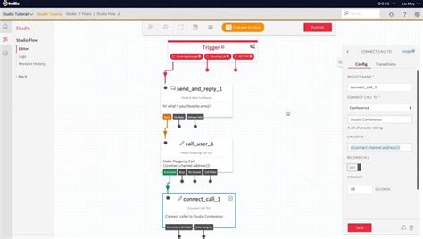 Plivo Vs Twilio Comparing Pricing Features Pros And Cons