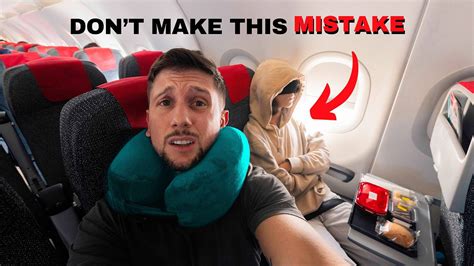 50 Best Travel Tips 10 Years Of Travel