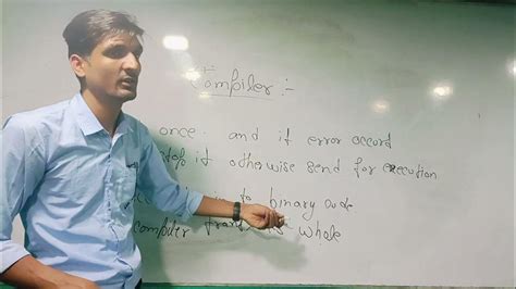 Python Class Nielit O Level Lecture 14 Topic Sequence Data Type