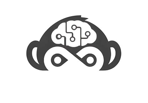 Github Wudaogroup Wudao Backend