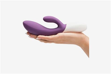 8 Best Rabbit Vibrators 2020 The Strategist New York Magazine