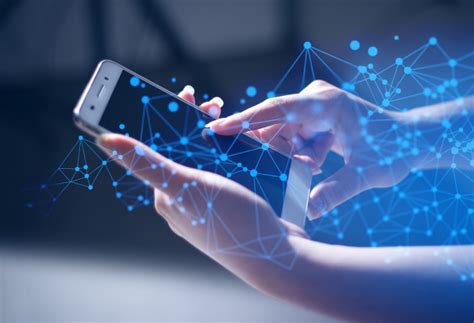 Automated Forms Benefits A How To Using Glasscubes