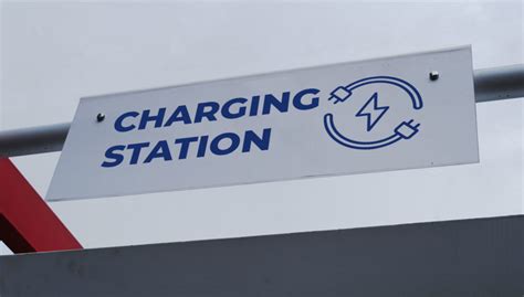 Mengenal Apa Itu SPKLU Hingga Perbedaan Dengan SPLU Wuling