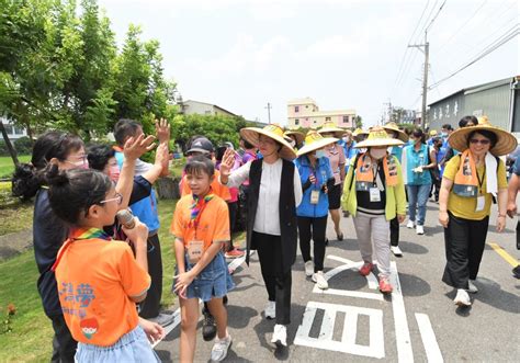 全國街坊出招 彰化6連霸