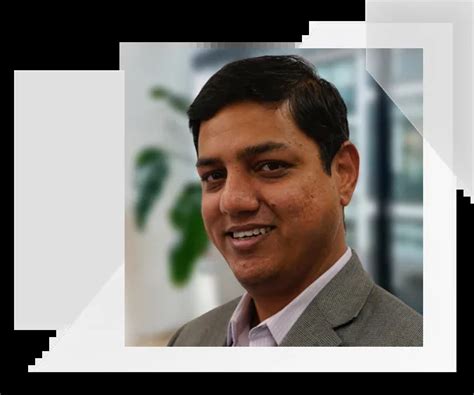 Amit Mahajan Alixpartners