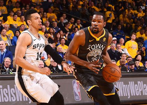 金州勇士队 Nba中国官方网站