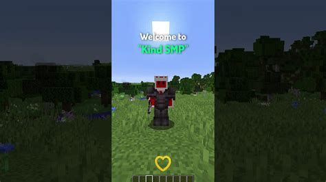 Minecraft pirata servers 7 melhores opções para jogar grátis