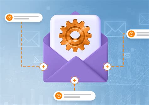 tips for leveraging automation and automated flows for improved deliverability open rates and
