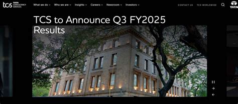 Top 10 Cyber Security Companies In India 2025