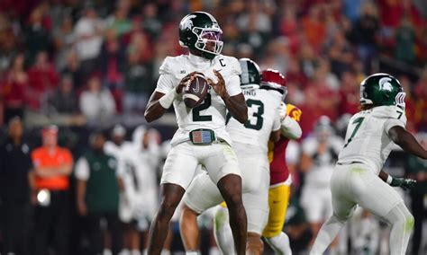 Rivals Expanded 2026 Womens Basketball Recruiting Rankings Huskers