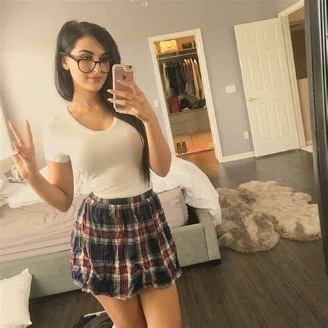 Sssniperwolf Sssniperwolf Girl Amazing Women
