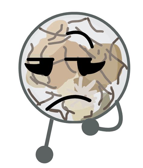 Europa Solar System Comics Rewritten Wiki Fandom