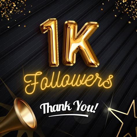 Kishan Kumar Zalavadia On Linkedin Kkbist Grateful Thankyou