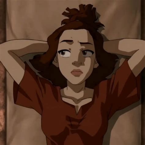 Top 99 Suki Avatar đang Gây Sốt Trên Mạng