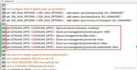 【idea】intellij idea运行tomcat启动成功，但项目工程没有加载问题 idea启动tomcat没有加载项目 csdn博客