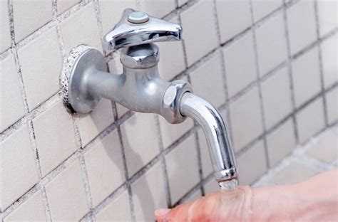 水道のパッキン交換はdiyできる！蛇口の種類別の水漏れを自力解決 暮らしの119番 水まわりのトラブル
