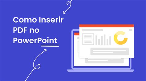 Como Inserir PDF no PowerPoint em 5 Métodos UPDF