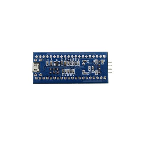 STM F C T Minimum System Board Microcomputer STM ARM Core Board Zbotic