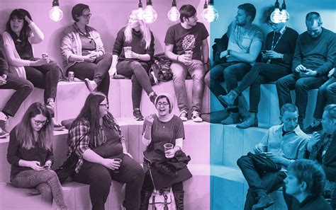 Fringe Women In Tech New Adventures 23rd 25th January 2019