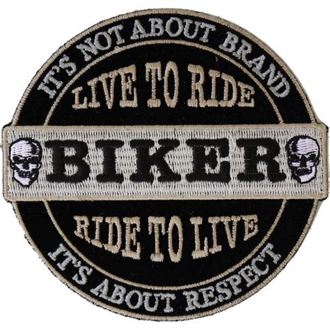 Motorcycle Club Patches Custom Patches Hub