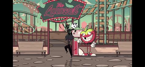 Has Anyone Else Ridden The Lawsuit At Loo Loo Land Its In A Pretty Remote Place Hell So