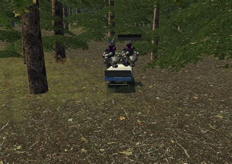 Wedding General Gaminglight Forums Gmod Community