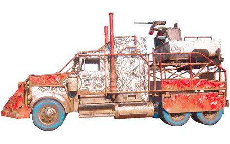 Fcnd Problem Solver Png 6 By Dipperbronypines98 On Deviantart