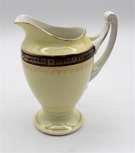 20th Century Czech Demitasse Coffee Set For Sale at 1stDibs | czech ...