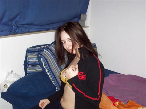 Hot Europe Amateurs Germany Porn Pictures Xxx Photos Sex Images