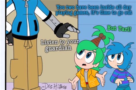 Outside Now By Mcdnalds2016 On Deviantart