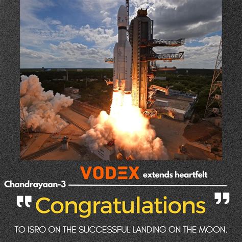 Anshul Shrivastava Posted On Linkedin